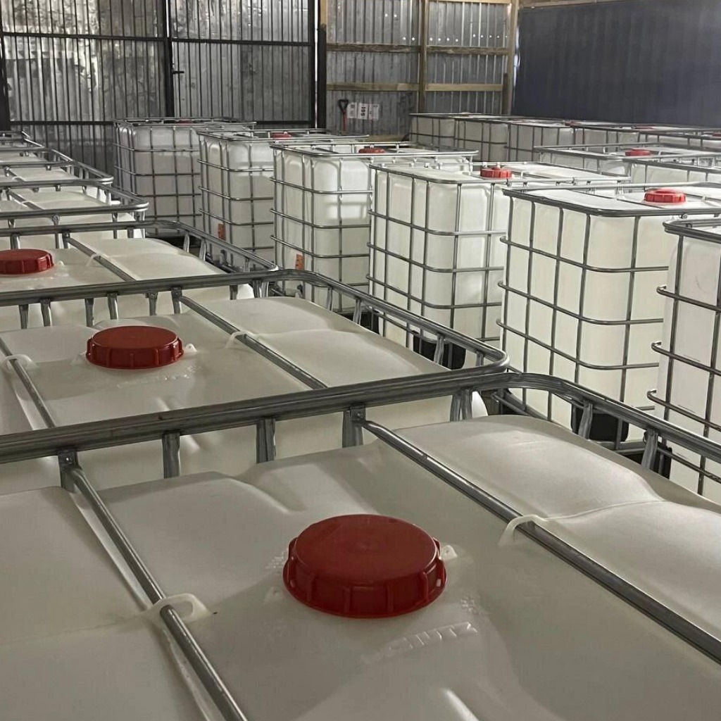 Shazand Petrochemical Company A.R.P.C. — Официальный представитель в Москве