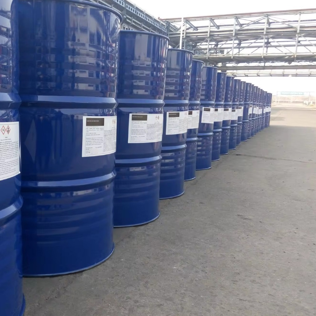 Shazand Petrochemical Company A.R.P.C. — Официальный представитель в Москве