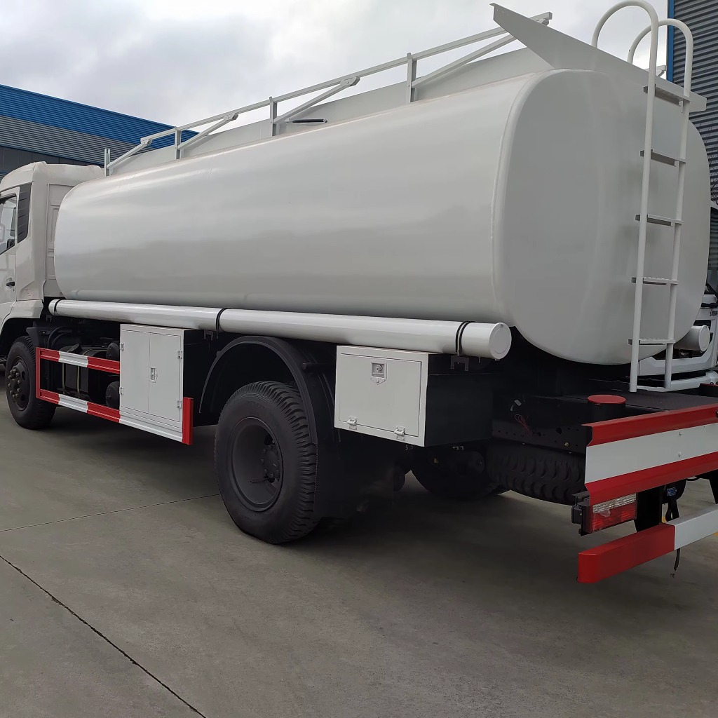 Shazand Petrochemical Company A.R.P.C. — Официальный представитель в Москве